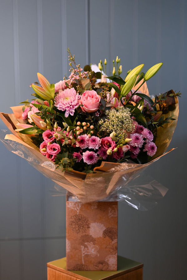 All Products - Marshall Howe Florist